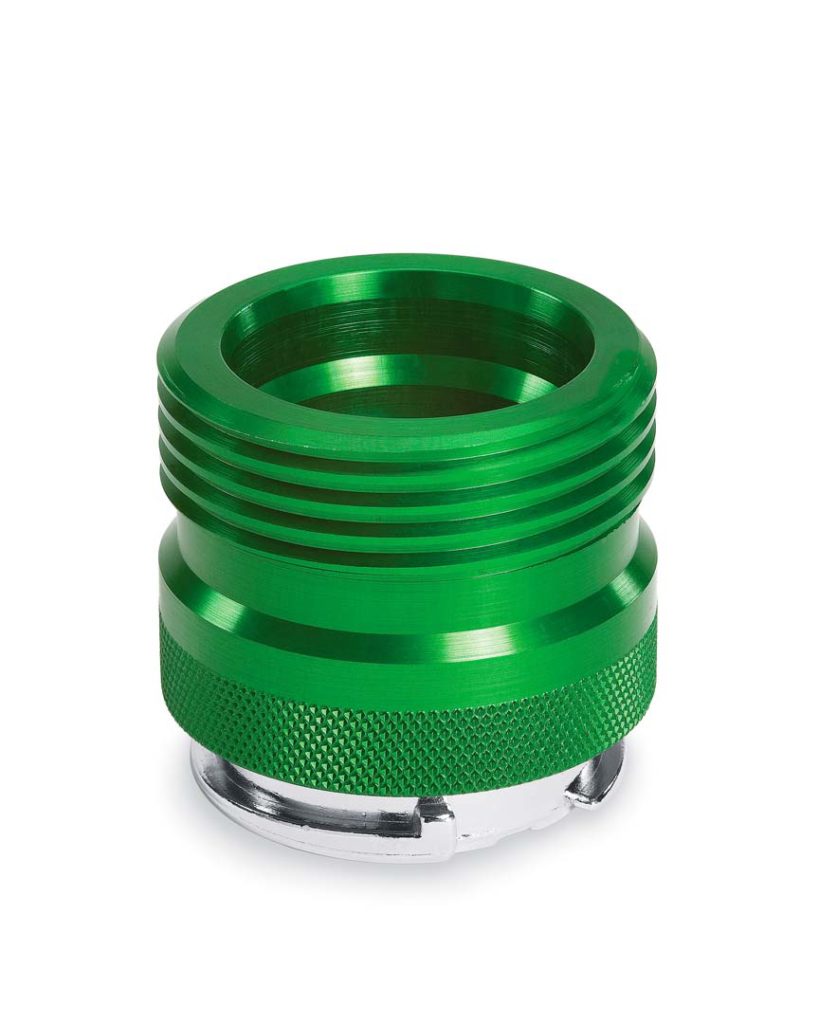 TA32A Cooling System Adaptor – Snap-on Radiator Tools