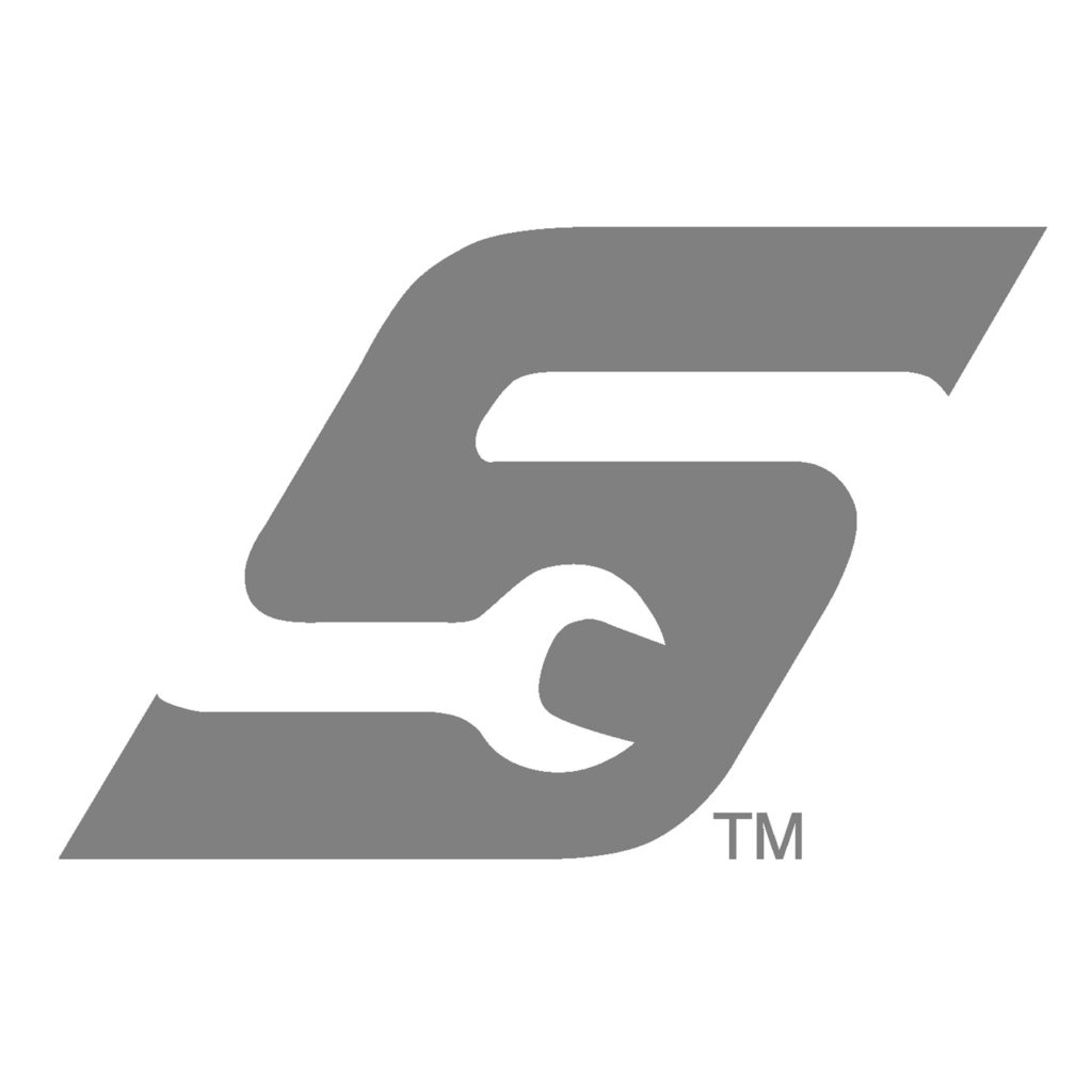 Shop – Snap-on Radiator Tools